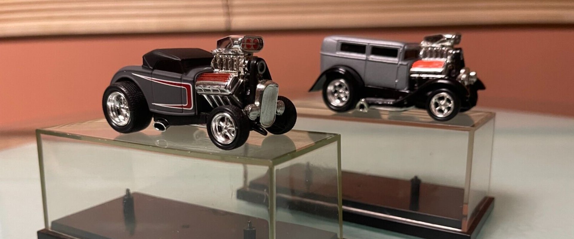 How to Estimate Shipping Costs for Hot Rod Items